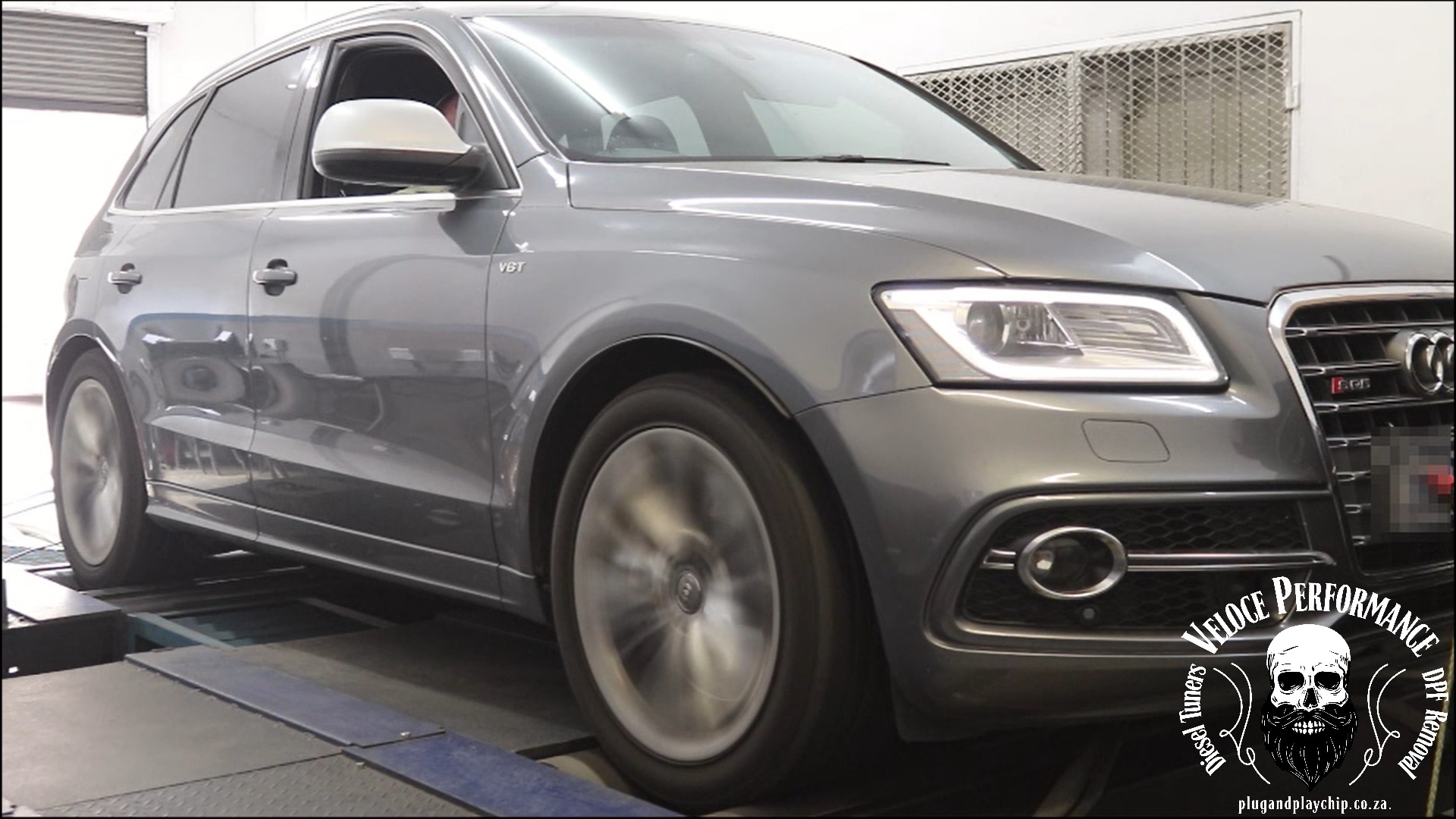 Professional Performance Chip Tuning | ECU Remapping | Plug and Play ...