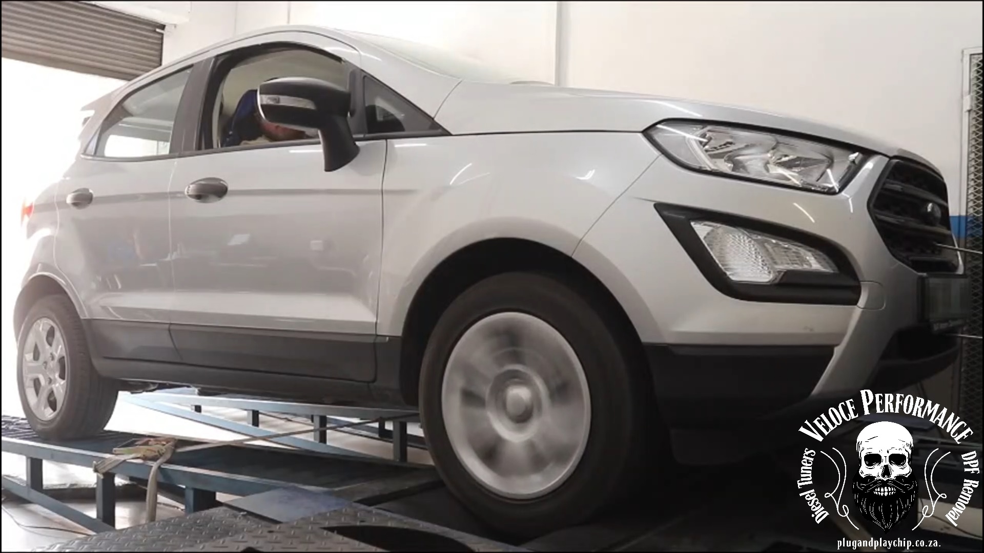 Professional Performance Chip Tuning | ECU Remapping | Plug and Play ...