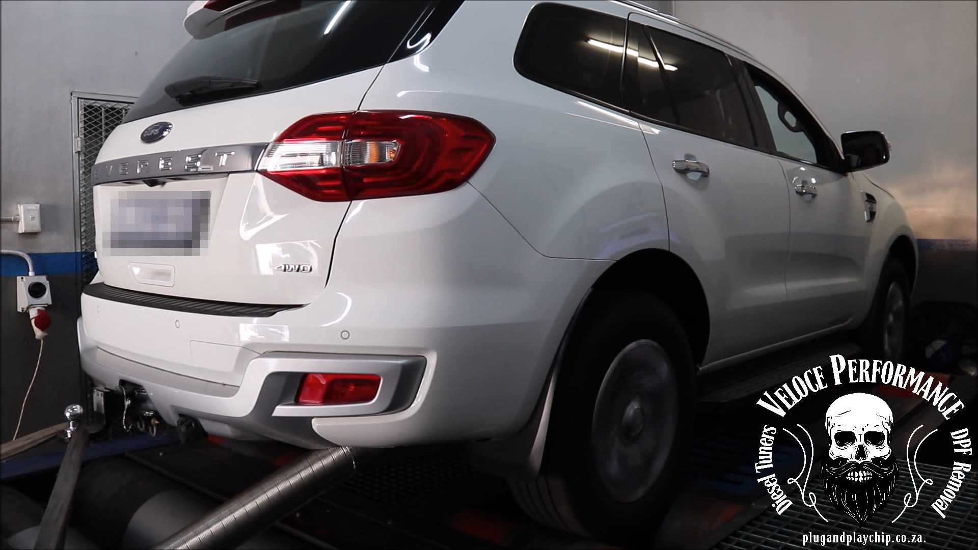 Professional Performance Chip Tuning | ECU Remapping | Plug and Play ...