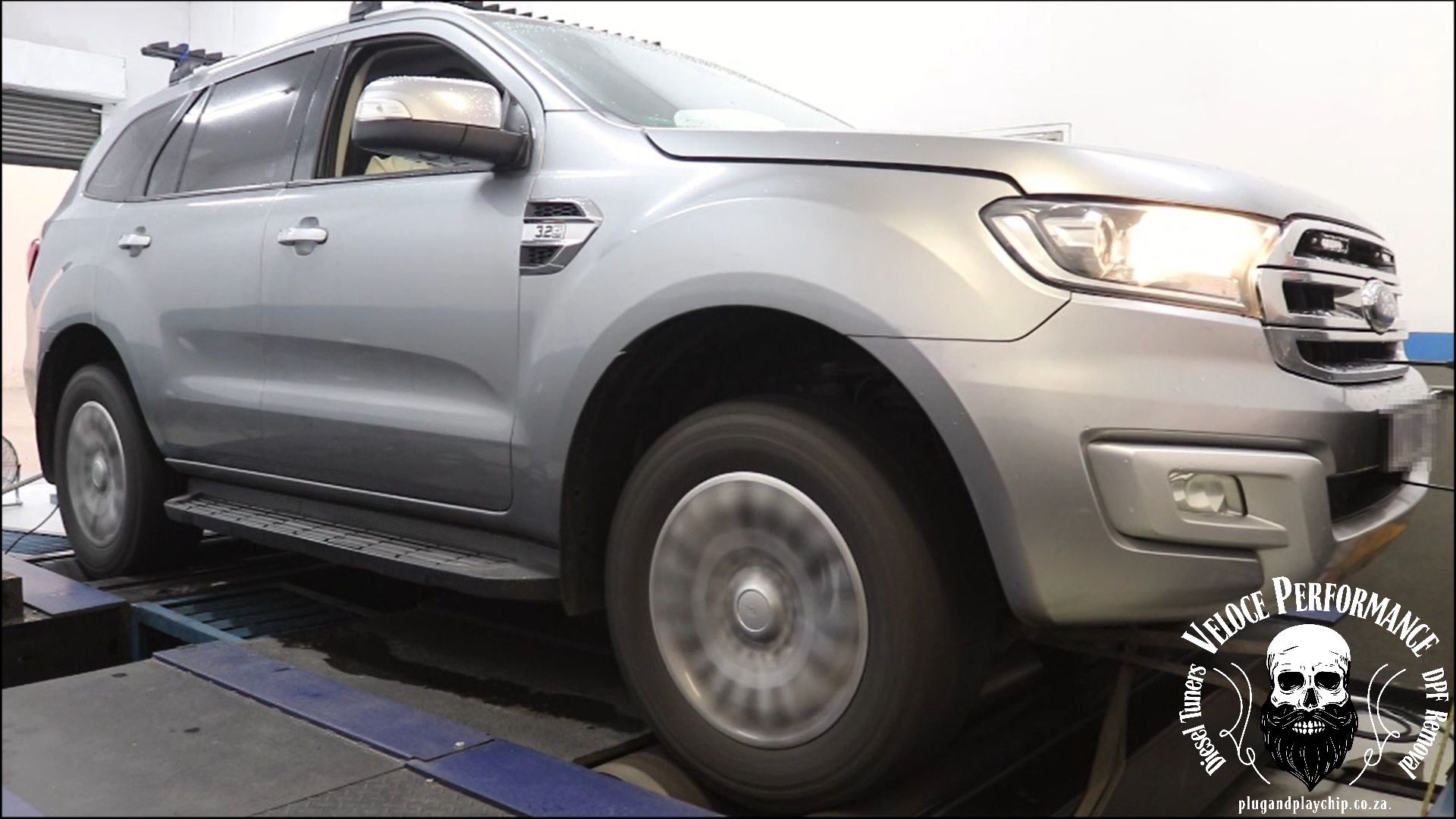 Professional Performance Chip Tuning | ECU Remapping | Plug and Play ...