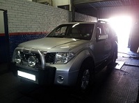 Professional Performance Chip Tuning | ECU Remapping | Plug and Play ...