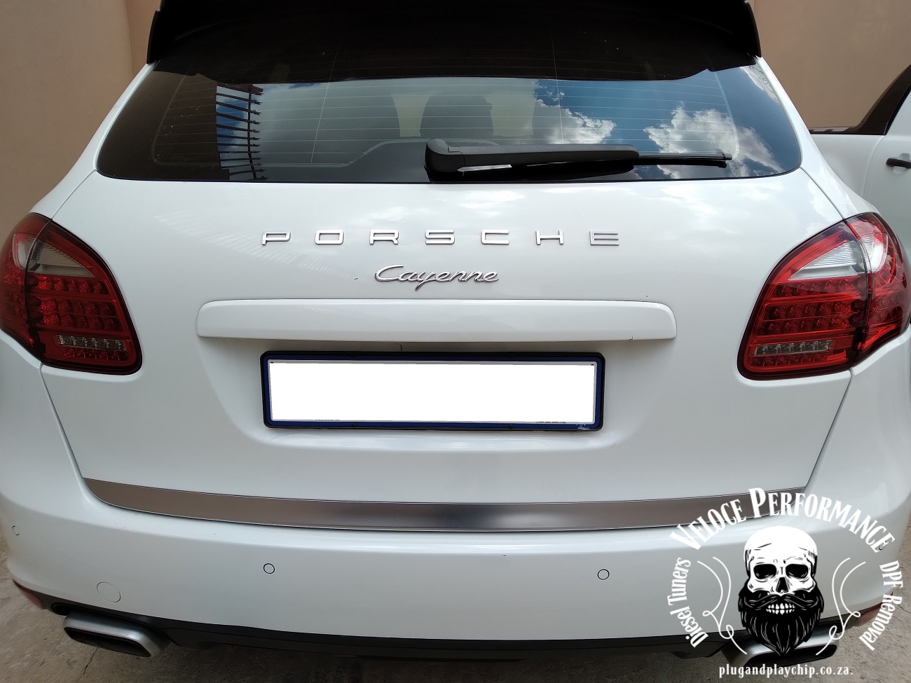 Professional Performance Chip Tuning | ECU Remapping | Plug and Play ...